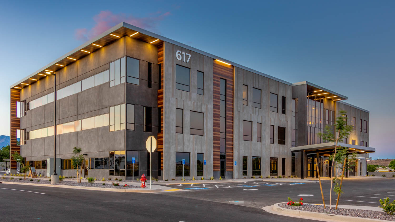 BHB Structural Design and Engineering